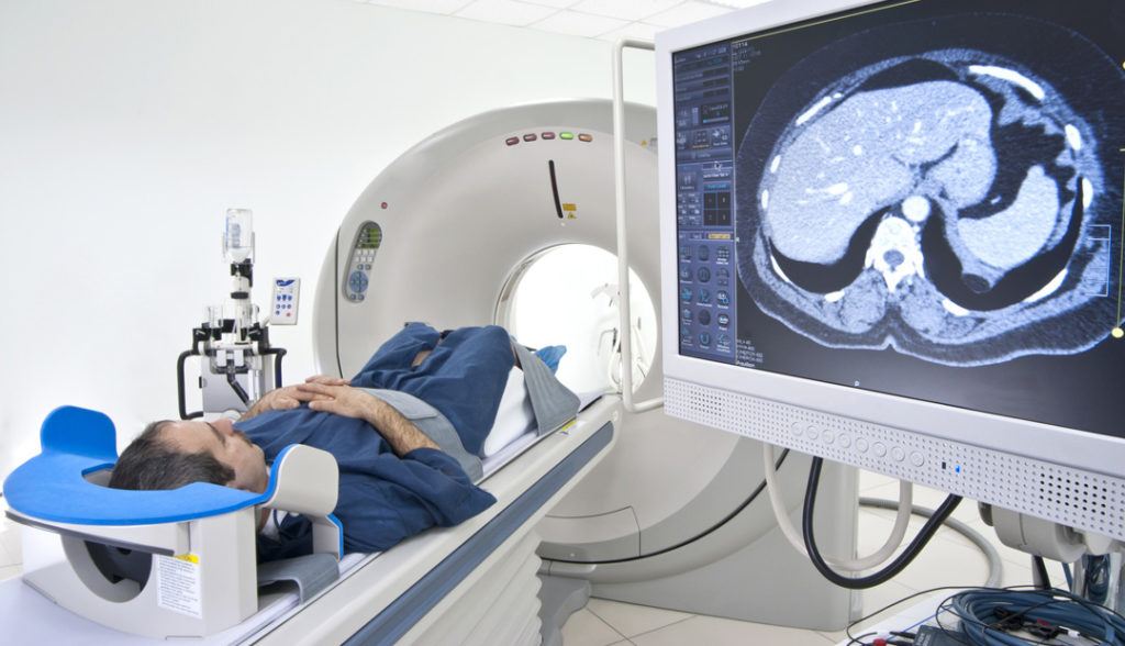 Heritage Radiology, LLC | New and Used Radiology Equipment