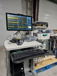 Cardiac Mapping Equipment | EnSite Precision | EnSite™ X EP
